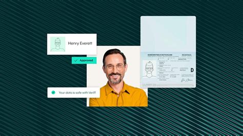 Ultimate Guide Client Onboarding Kyc Checklist Veriff