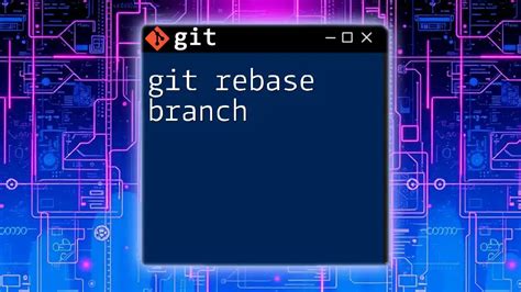 git get current branch your quick command guide
