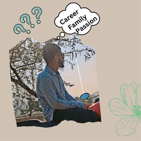 Himanshu Singh Posted On Linkedin