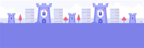 Shield Endpoints With IoT Device Security Best Practices TechTarget