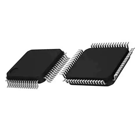 arm cor tex m4 stm32f4 microcontroller ic mcu 32bit 1mb flash 144lqfp