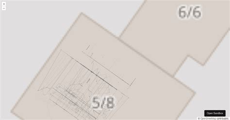 Openlayers Svg Issue Forked Codesandbox