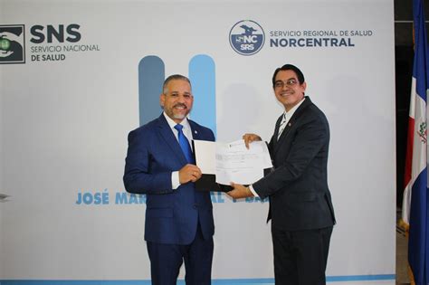 Inicio - Hospital Cabral y Baez