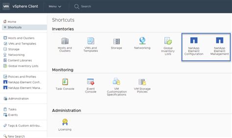 Netapp Hci Installation And Deployment Overview