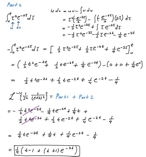 eeec6440314 signal and systems laplace convolution integral