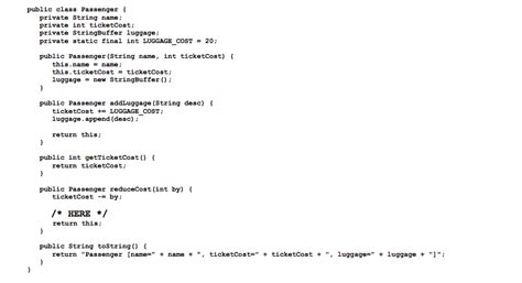Solved Hi Can You Draw The Memory Map For This Code The Chegg Com