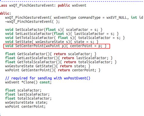 Android Version Segment Violation · Issue 826 · Opencpnopencpn · Github