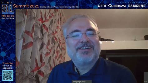 Tinyml Research Symposium 2021 Poster Green Accelerated Hoeffding Tree Learning Center