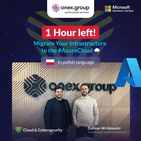 Onex Group On Linkedin Microsoft Microsoft Onexgroup