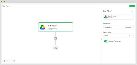 How To Extract Data From Bank Statements Klippa