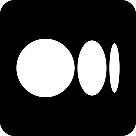 Top 10 Ed Tech Companies In The Usa 2026