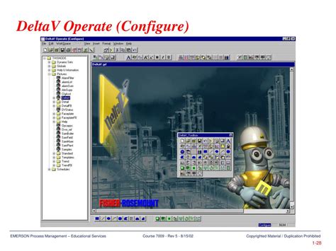 ppt deltav overview powerpoint presentation free download id 4009812
