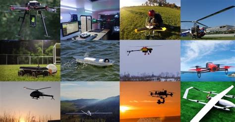 Ardupilot το πιο προηγμένο και αξιόπιστο λογισμικό αυτόματου πιλότου ανοιχτού κώδικα Ανοιχτό