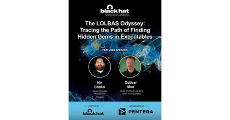 Oddvar Moe On Linkedin The Lolbas Odyssey Tracing The Path Of Finding Hidden Gems In…