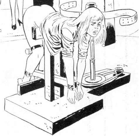 Judge And Jury