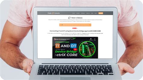 Code And Compile Learnworlds