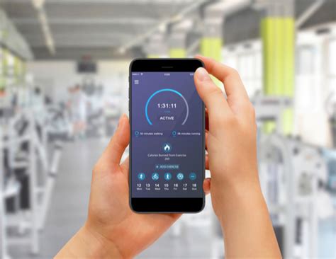 Java Fullstack Development Oit Orange Itech