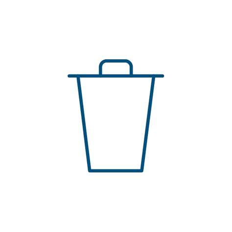 delete dataminer dojo