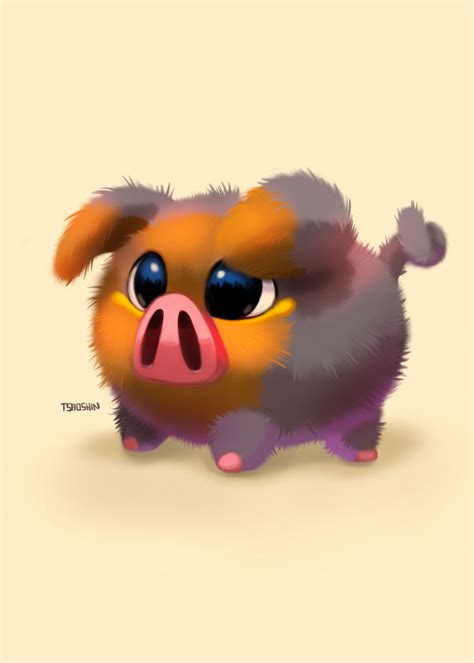 Status By Tsaoshin On Deviantart