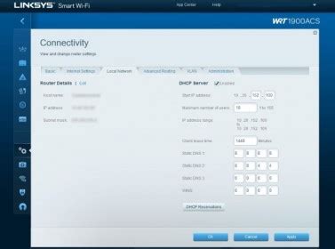 IP Address Conflict How To Manage Fix Tech Junkie
