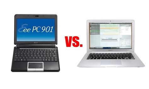 Pc Vs Mac Mac Vs Pc Photo 9212675 Fanpop