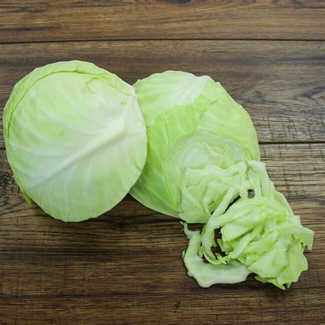 Lakër E Bardhë 1 Kg Ferma Ime