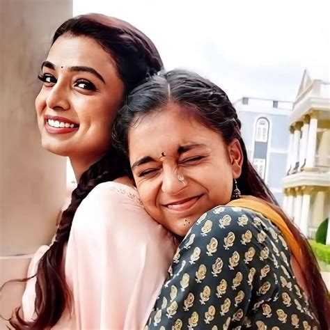 𝗦𝗧𝗔𝗥𝗟𝗜𝗙𝗘 𝗔𝗟𝗟 𝗡𝗘𝗪💥𝗦𝗛𝗢𝗪 𝗨𝗣𝗗𝗔𝗧𝗘𝗖𝗛𝗔𝗥𝗧💥𝗥𝗢𝗢m