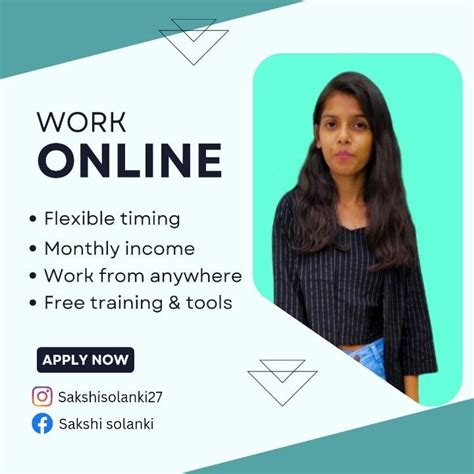 Sakshi Solanki On Linkedin Whatsapplink Opportunity Contact