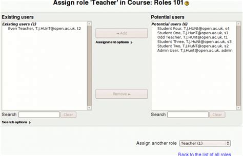 Fileassign Roles Defaultpng Moodledocs