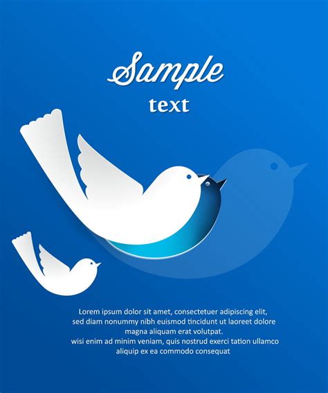 Vector Abstracto 3d Ai Eps Uidownload