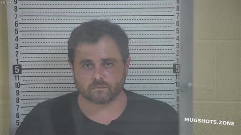 Farmer Murrell Iii 07 20 2024 Taylor County Mugshots Zone