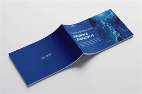 Enterprise Generative Ai