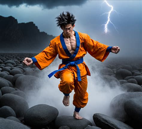 Hey Guys On Comfyui Im Using A Workflow My Workflow Is Generated