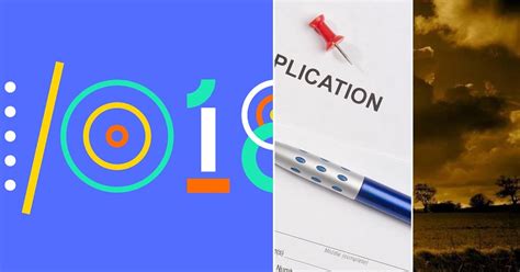 list catatan i o curated by ahmad arif faizin medium