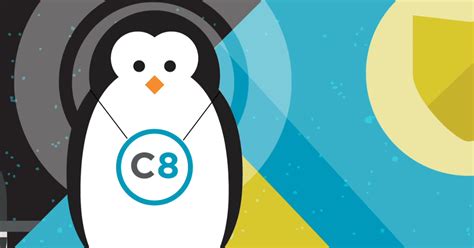 Intel Invests 65m In Enterprise Linux Security Startup Capsule8