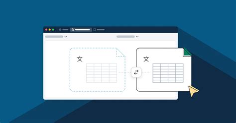 Deepl 文書翻訳のアップグレード：編集モードやデスク トップアプリのexcel対応機能を追加