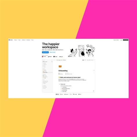 Markdown In Notion 3 Steps To Boost Productivity Fast
