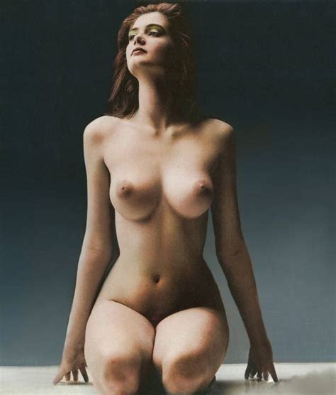 File Lysette Anthony Boobpedia Encyclopedia Of Big Boobs