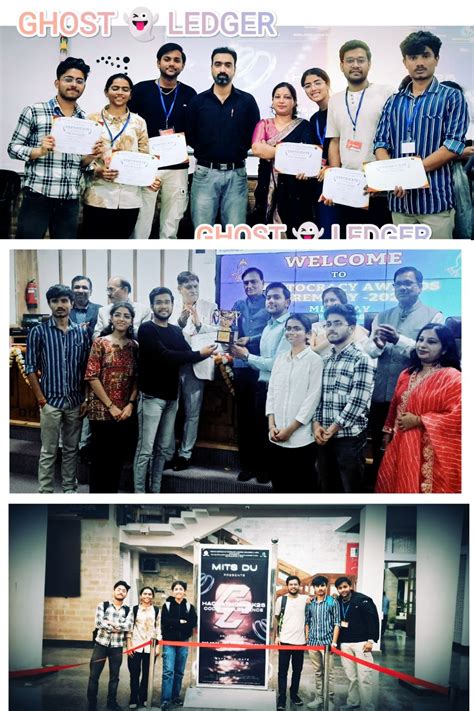 Hackathonwinner Codecoalescence2025 Blockchainsecurity Cryptoforensics Satyam Mishra