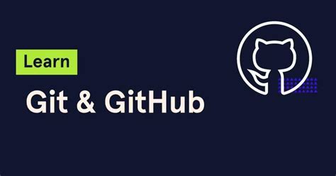 jyoti ranjan padhi on linkedin day 13 of my 90 day devops challenge