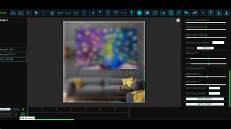 How To Easily Create Clipping Mask Animations YouTube