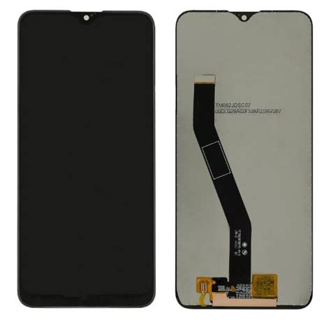 REDMI 8A LCD DISPLAY ShopHere