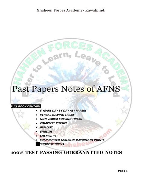 Amc Past Papers Pdf Hydroxide Cell Biology