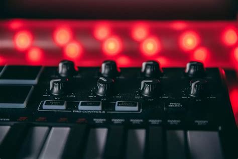The Best Small Midi Keyboard Controllers In 2024 Top 15 Between The Keys
