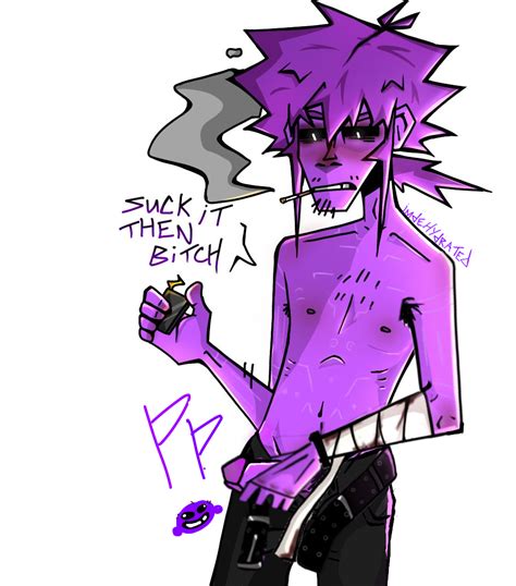 Rule 34 Dave Miller Dayshift At Freddys Dave Miller Dsaf