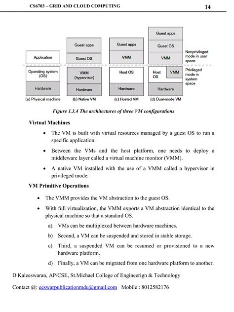 Cs6703 Grid And Cloud Computing Book Pdf
