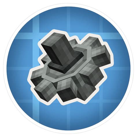 Github Lampboyg Create Cogged Up A Create Add On That Adds Bunch Of Cogs And Stuffs