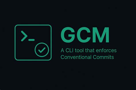 Gitclient · Github Topics · Github