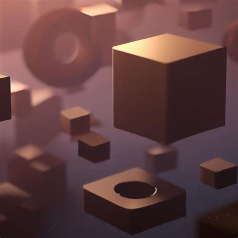 Cube Render Images Free Download On Freepik