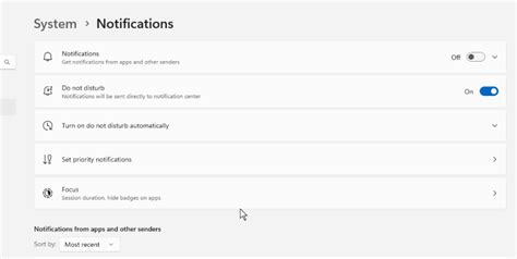 High CPU Usage On Windows Best Fixes